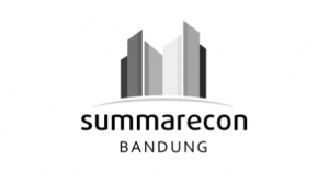 Brand and Design Consultancy - HUBTON®